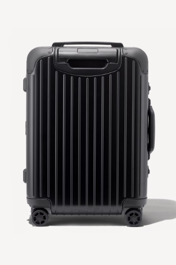 Vali Rimowa Hybrid Cabin Siêu Cấp Có Sẵn - rimowasieucap.com