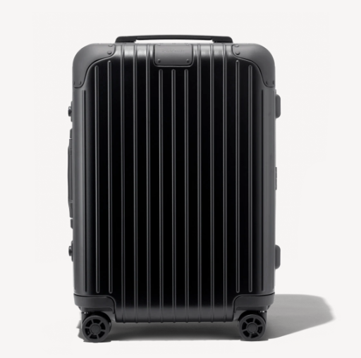 Vali Rimowa Hybrid Cabin Siêu Cấp Có Sẵn - rimowasieucap.com